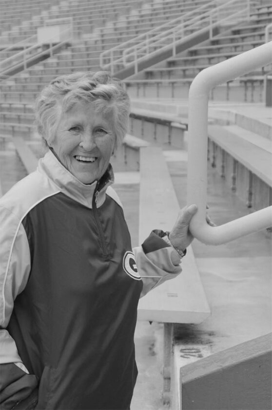 Lola Lee Gollinger | News, Sports, Jobs - The Mining Journal